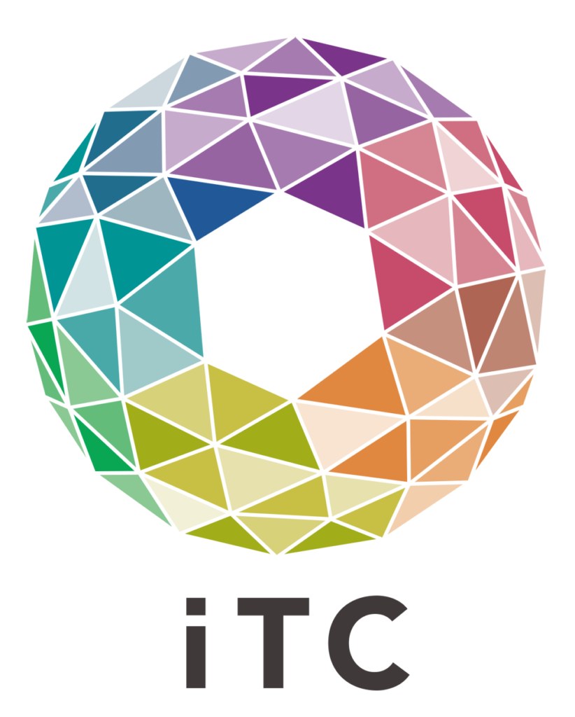 IT導入補助金 | iTC Partners, Inc.